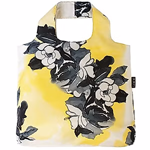 Envirosax Summer Splash Reusable Shopping Bag, Multicolor