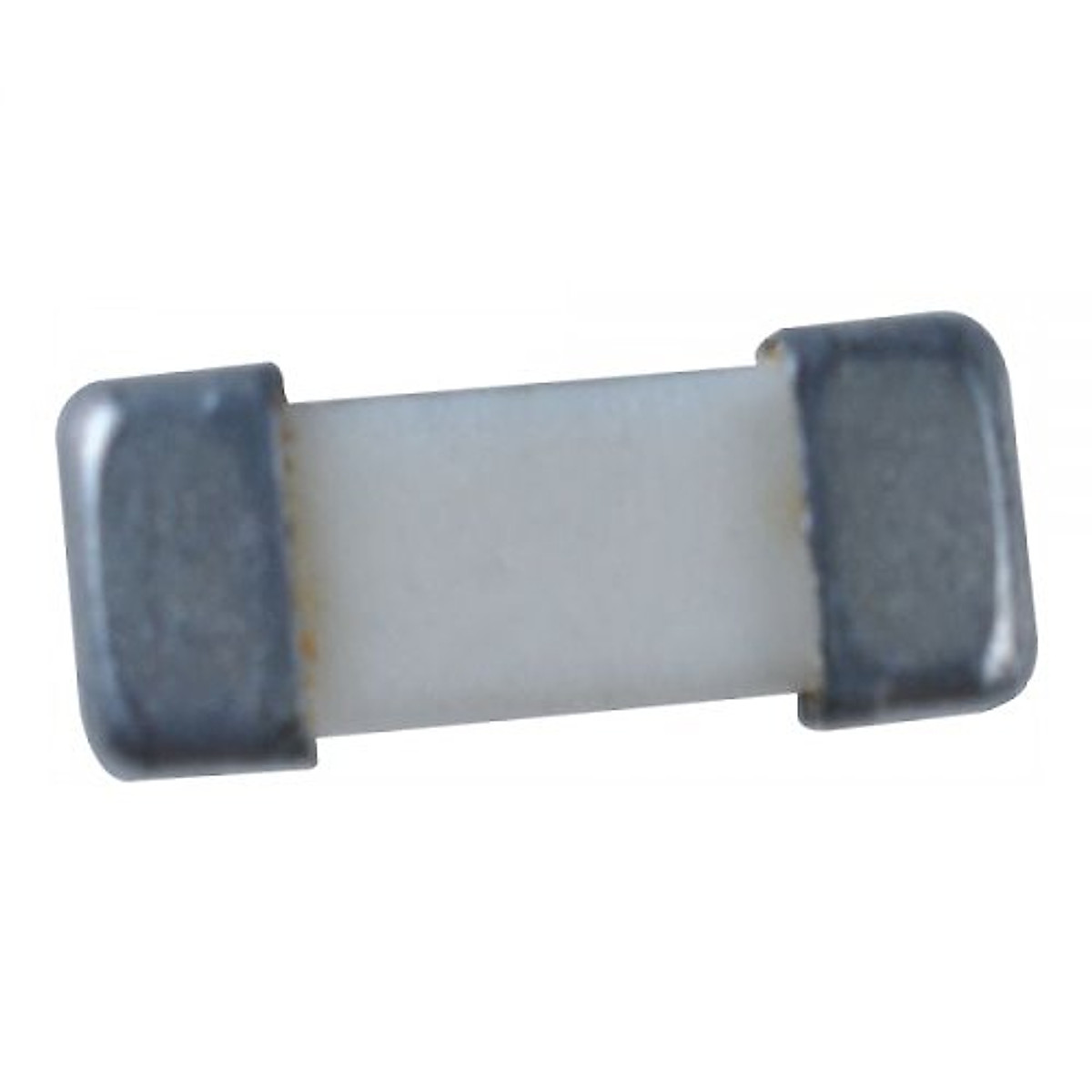 Mutoh VJ-1204 / RJ-900C Head Board Fuse 750mA - MF-5050(6pcs/Pack)