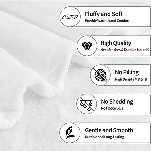 qixnzagr Husband Gifts Anniversary Wedding Gifts for Him from Wife I Love You Gifts for Him Men Birthday for Husbands Christmas Valentines Day Romantic Gifts Ideas Throw Blanket 80" x 60"