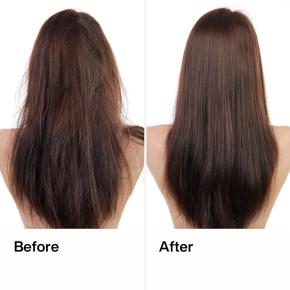 GK HAIR Global Keratin pH+ Pre-Treatment Clarifying Shampoo (10.1 Fl Oz/300ml) For Preps Hair Deep Cleansing,Removes Impurities -With Aloe Vera, Vitamins & Natural Oils All Hair Types Men and Women