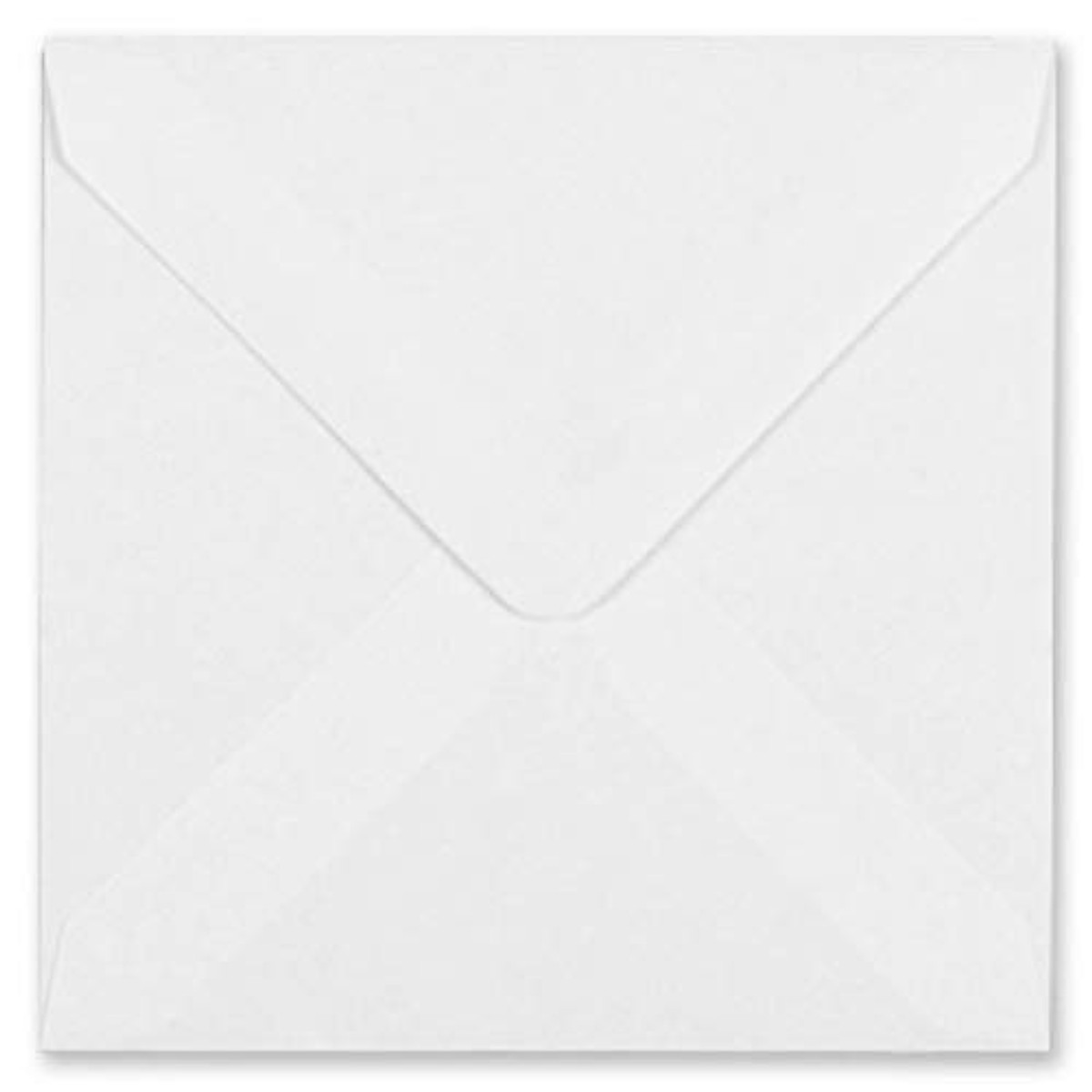 Punkcards - Funny Birthday Cards For Brother - 'Being Related to Me Is Really The Only Gift You Need' - Funny Birthday Card For Sister - Blank Inside - With Envelope