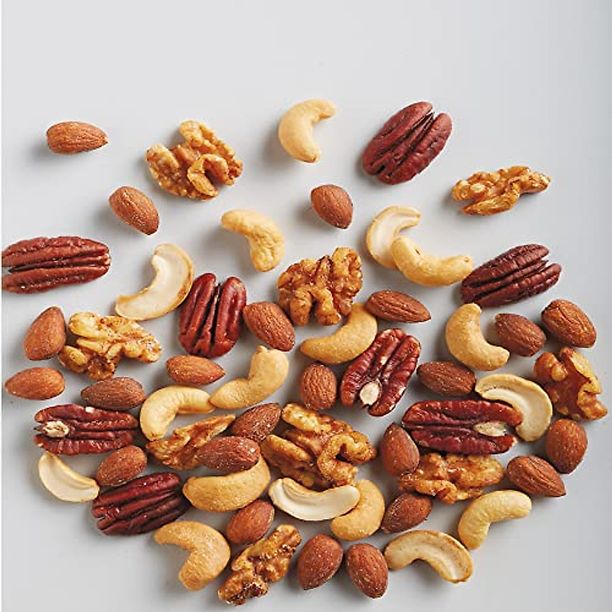 Harry & David - Deluxe Tower of Treats