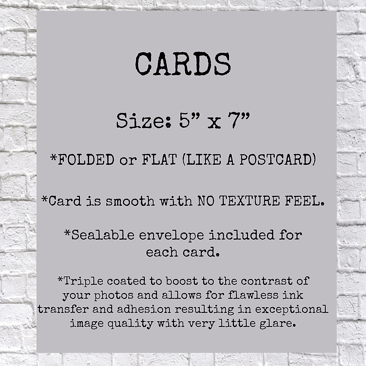 Personalized Volleyball Coach Thank You Card, 5"x 7" FOLDED CARD, Greeting Cards