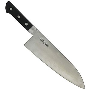 Masahiro 13026 Knife with Base, 9.4 inches (240 mm)