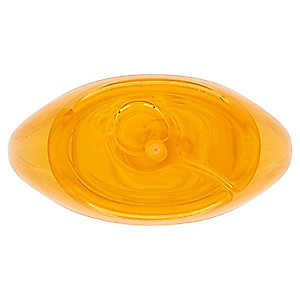 Johnson's - Baby Shampoo - 750ml