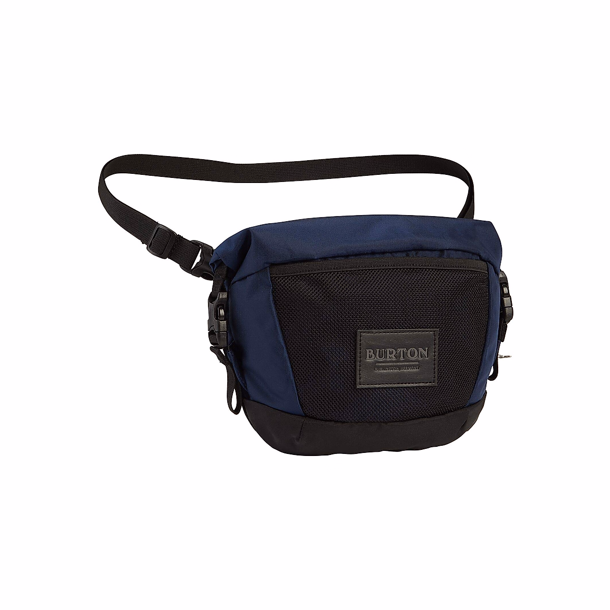 Haversack 5L Small Bag, Dress Blue
