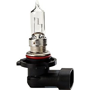 Replacement for 14776 by Technical Precision 2 Pack