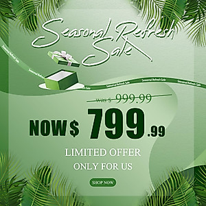 Domi 12' x 12' Hardtop Gazebo Permanent Aluminum Metal Gazebo with Galvanized Steel Double Roof Canopy, Curtains, and Netting for Patio, Backyard, Deck, Lawn