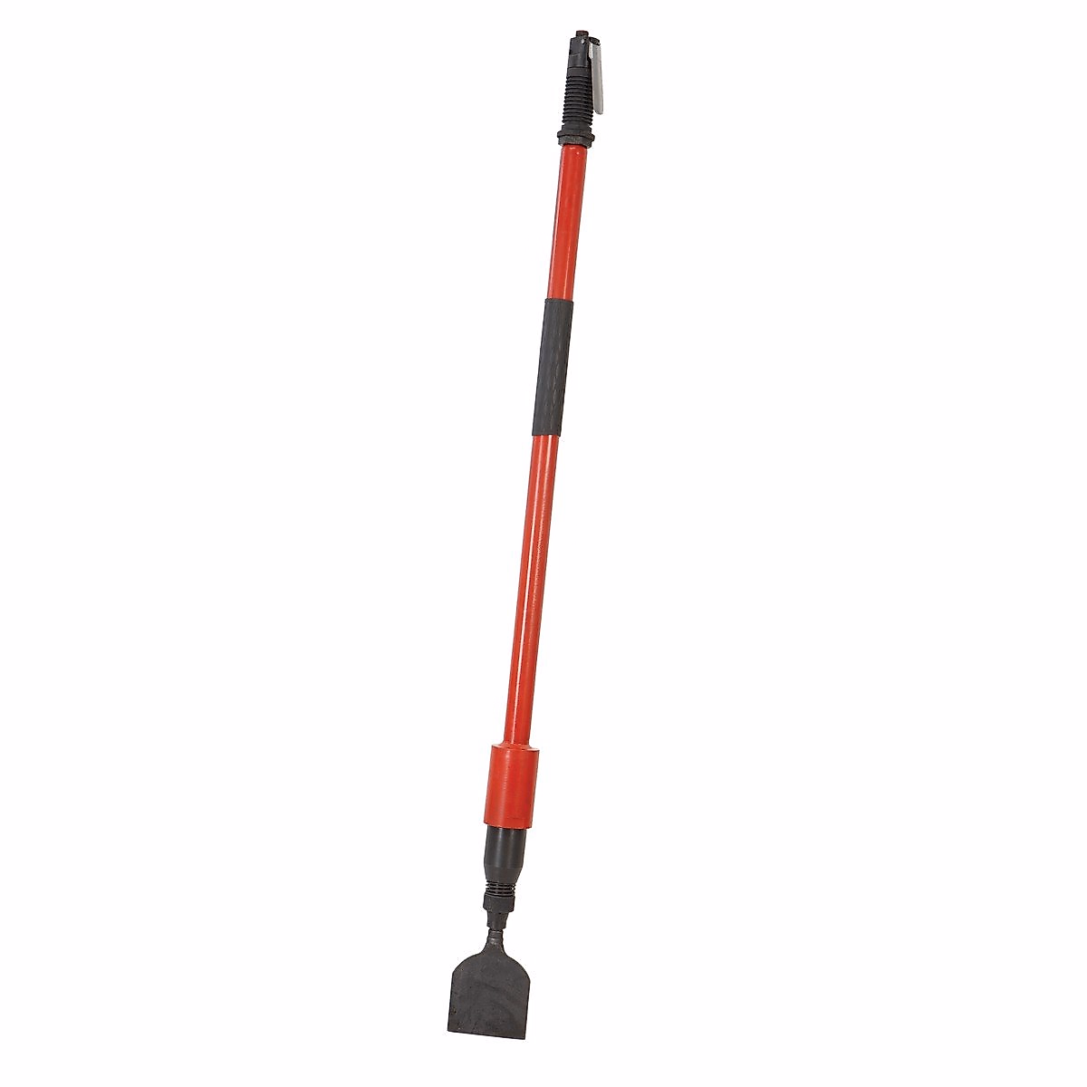 42 in. Long Reach Air Scraper from TNM