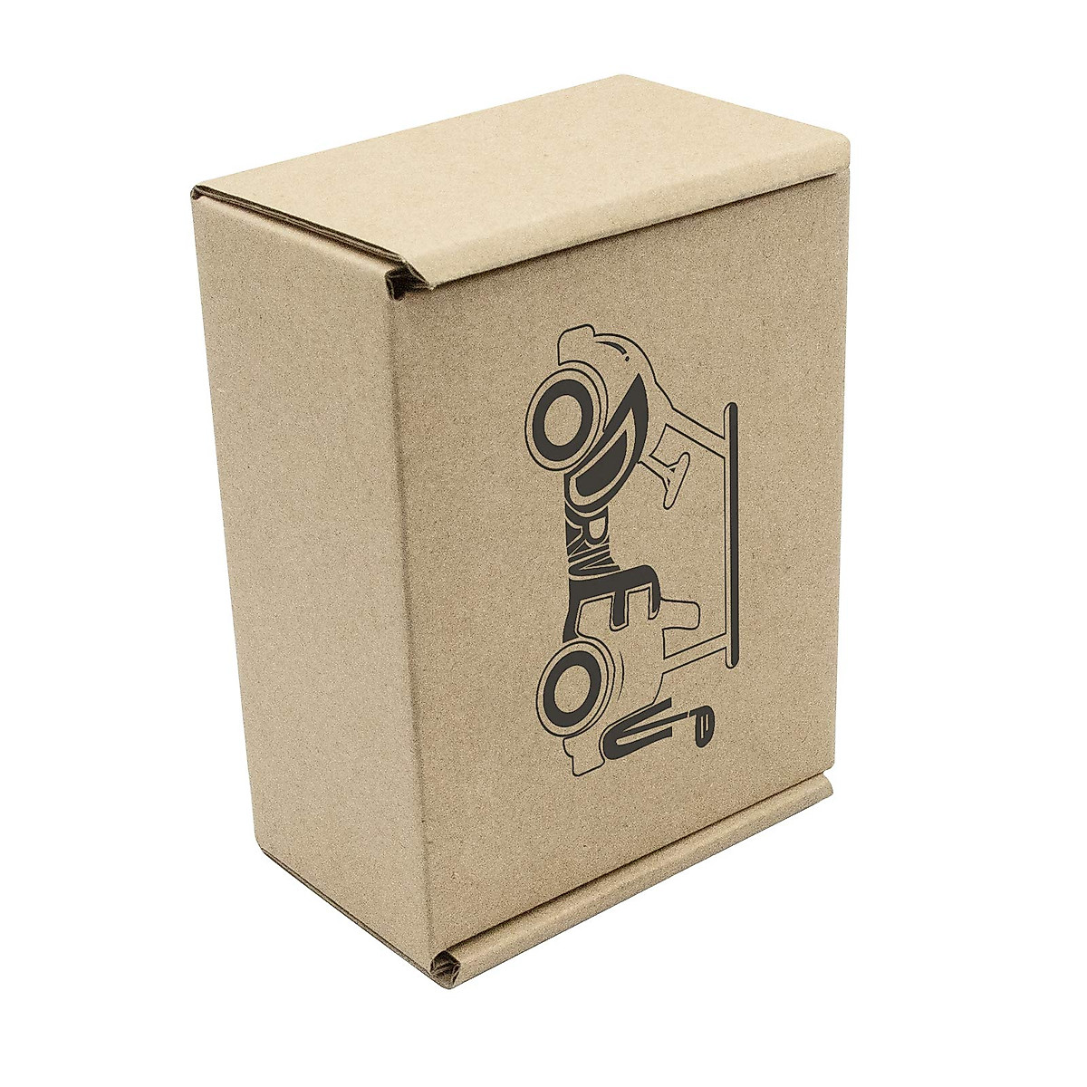 Drive-up DC Voltage Reducer 48V Step Down to 12V 15A 180W Buck Converter Waterproof Voltage Regulator