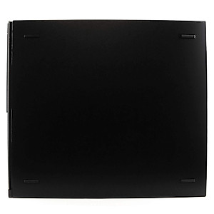 Dell Optiplex 390 SFF Desktop - Intel Core i5-2400 3.1GHz 8GB 250GB DVD Windows 10 Profesional (Renewed)