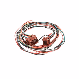 Groen 140563 Harness Cavity Upper Control