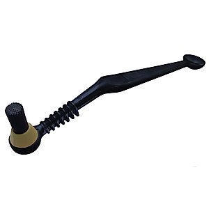 Pallo Coffee Tool, Black