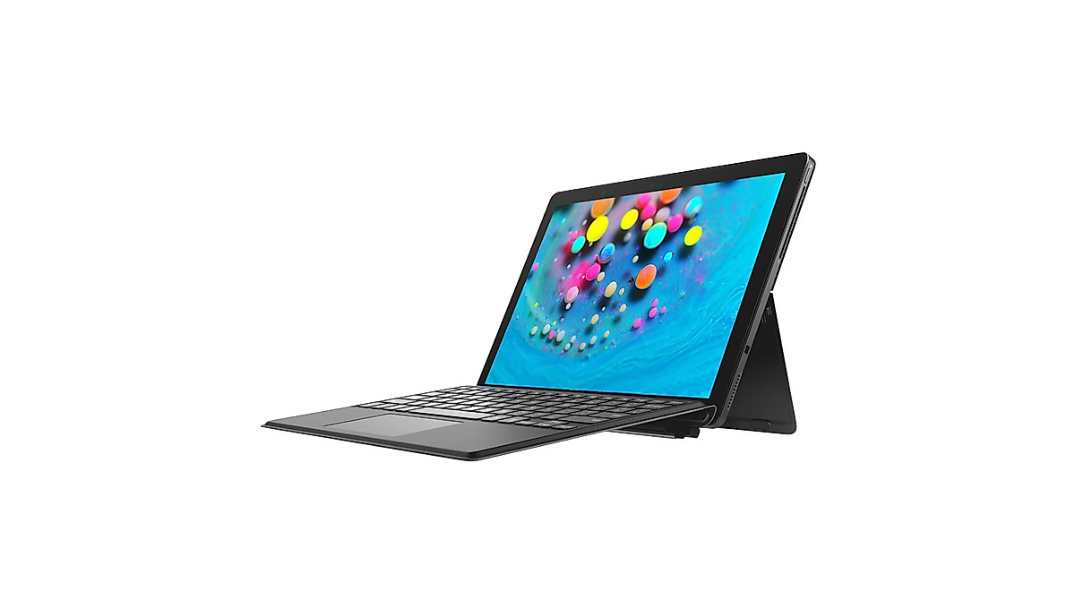 Dell Latitude 5285 2-in-1 Touchscreen Laptop