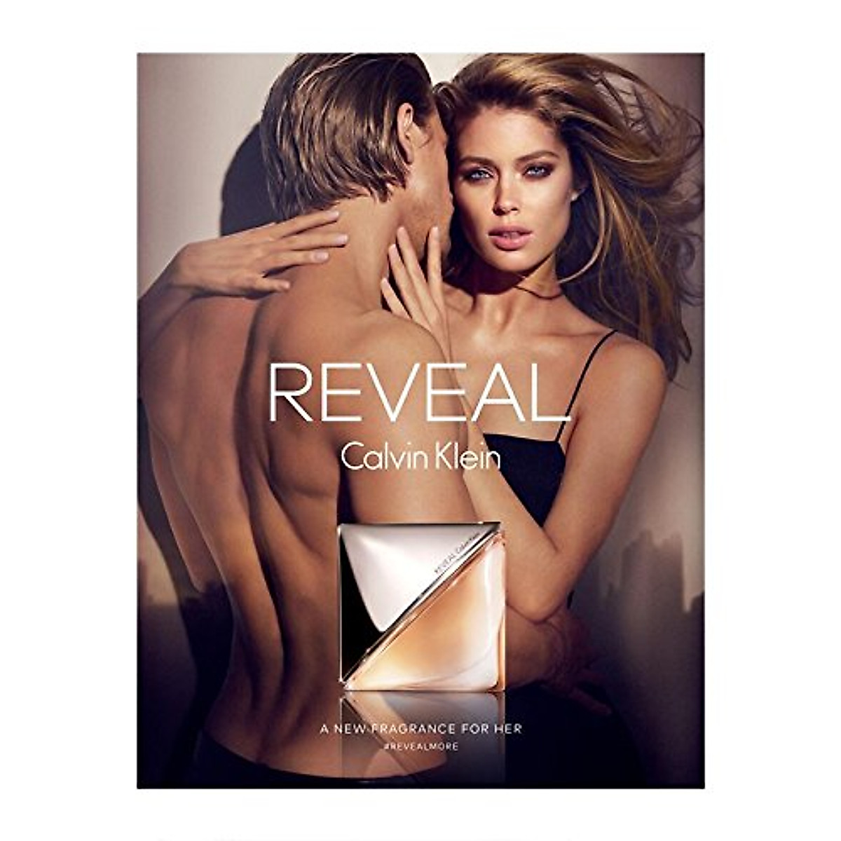 Chanel Vitalumiere Aqua Ultra Light Skin Perfecting Make Up SFP 15 - # BA40 Beige Ambre 1 oz. SPF Makeup Women