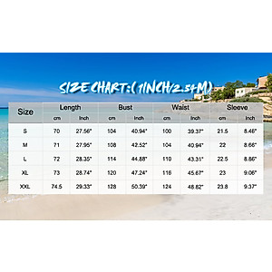 MYHALF Women Hawaiian Shirt Soft Cool Summer Hawaii Shirts Floral Tropic Print V Neck T-Shirt Short Sleeve Button Up Tops