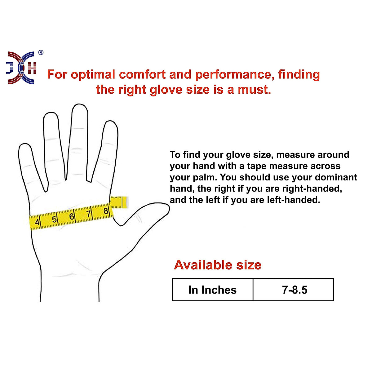 J H Heat Resistant Oven Mitts: EN407 Certified 932 °F, 2 Layers Silicone Coating, Black Shell with Coral Coating, BBQ & Oven Gloves for Cooking, Kitchen, Fireplace, Grilling, 1 Pair, Women Fits All