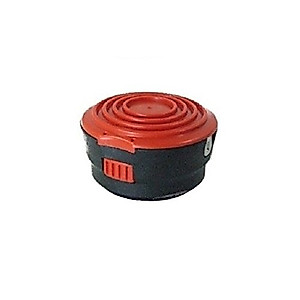 OEM 90540850 Replacement for Black & Decker String Trimmer Housing GH1000 GH1000 GH1000 GH1000-AR GH1000-B2 GH1000-B2C GH1000-B3LZ GH1000-BR GH1100 GH1100-B2C GH1100-B3LZ GH2000 GL1000-AR