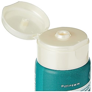 Jason Soothing Aloe Vera 84% Hand & Body Lotion 8 oz