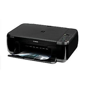 Canon PIXMA MP280 Inkjet Photo All-In-One (4498B002)