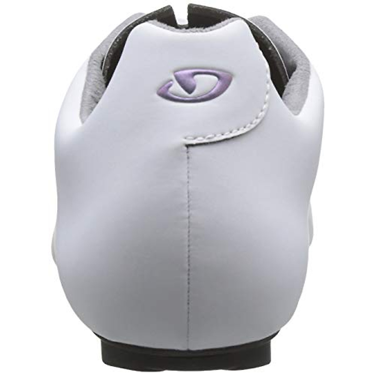 Giro Empire Acc Cycling Shoe - Women's White Reflective, 40.5