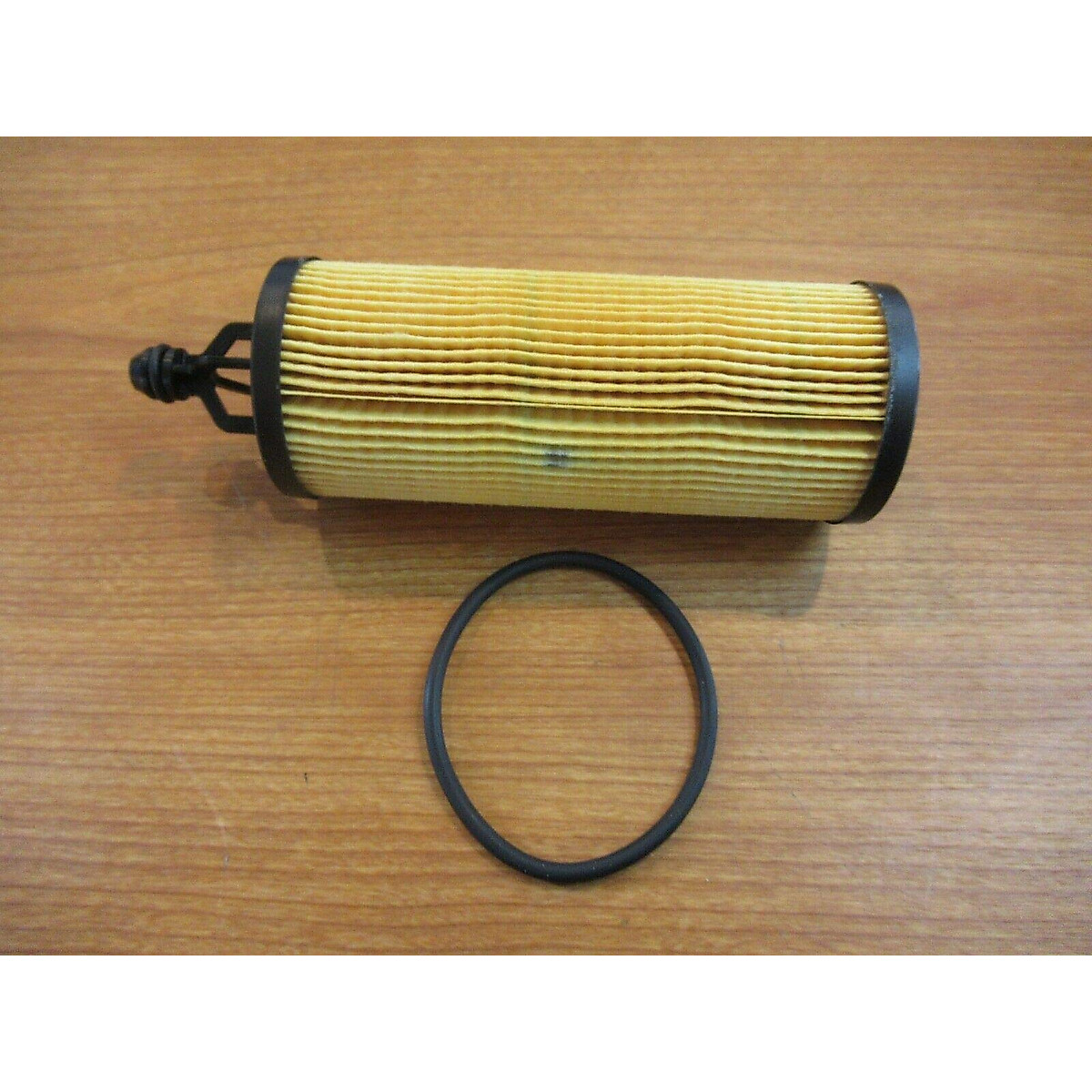 Dodge Durango 3.6L 6 Qts. 0W-20 Maxpro+ Synthetic Oil & Mopar Filter