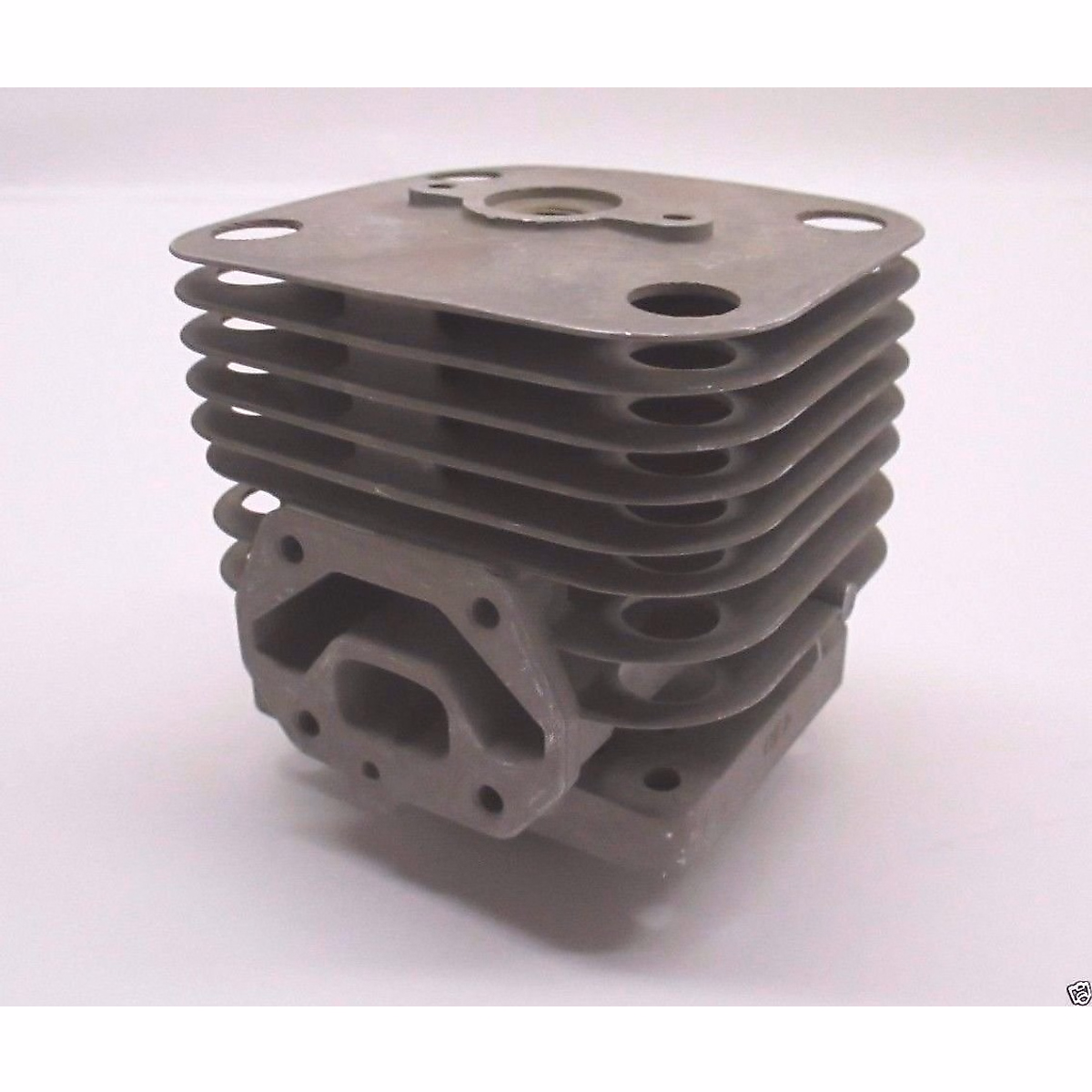 Husqvarna Genuine 502848701 Cylinder Fits 150BT 350BT RedMax EBZ5100 EBZ5150 OEM