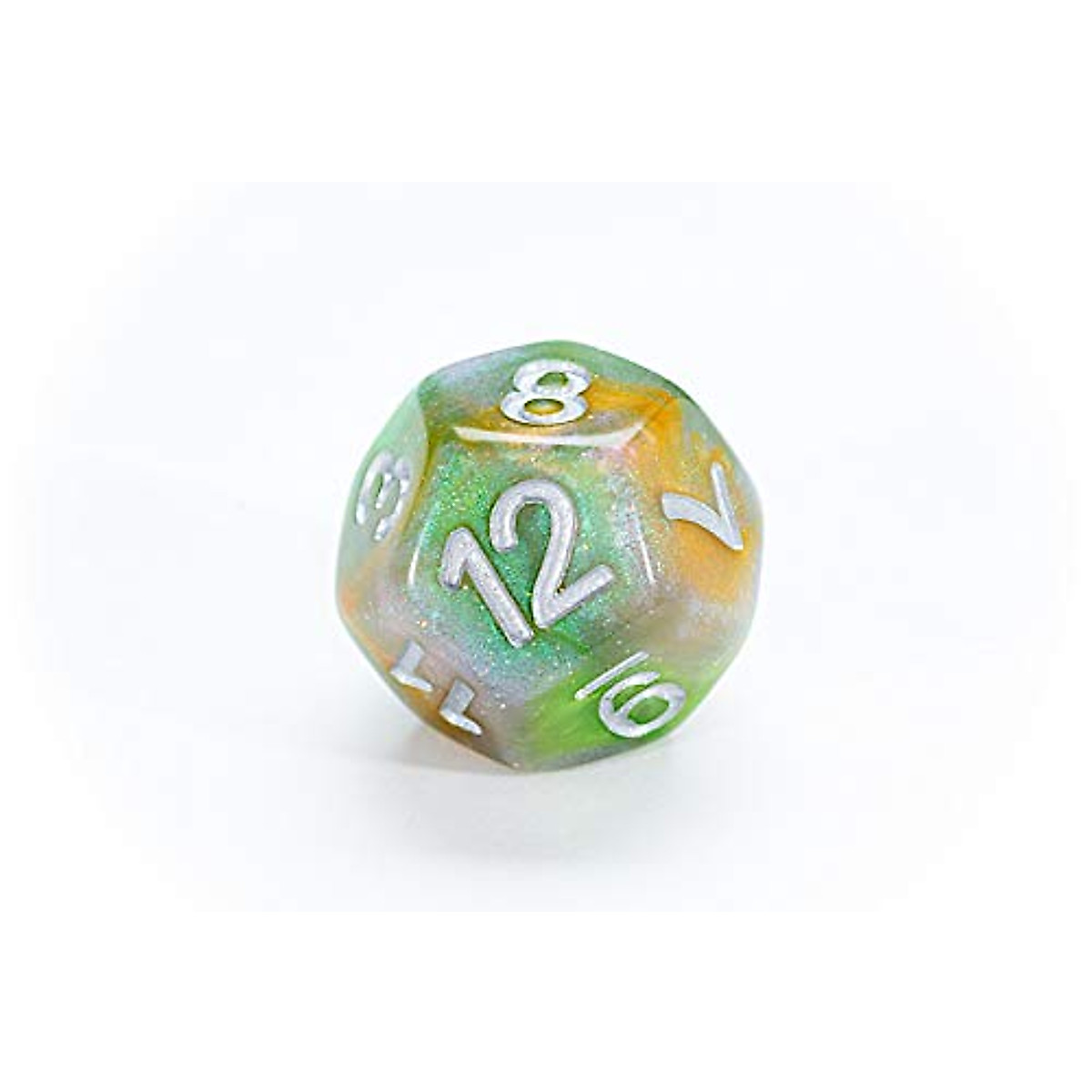 Gate Keeper Games & Dice Gatekeeper Aether Dice Ork York