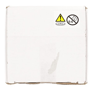 2 Pieces Jewelers Loupe 30X 60X 90X Illuminated Jewelers Eye Loupe Magnifier Jewelry Magnifying Glass Loop with UV Black Light and Bright LED Light for Jewelry Diamond Gem Coin Stamp Rock (Black)