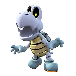 Mario Party Star Rush - Nintendo 3DS (Renewed)