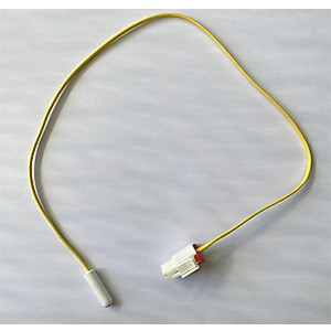 DA32-10104N Refrigerator Temperature Sensor Replacement Samsung Refrigerator Temperature Sensor