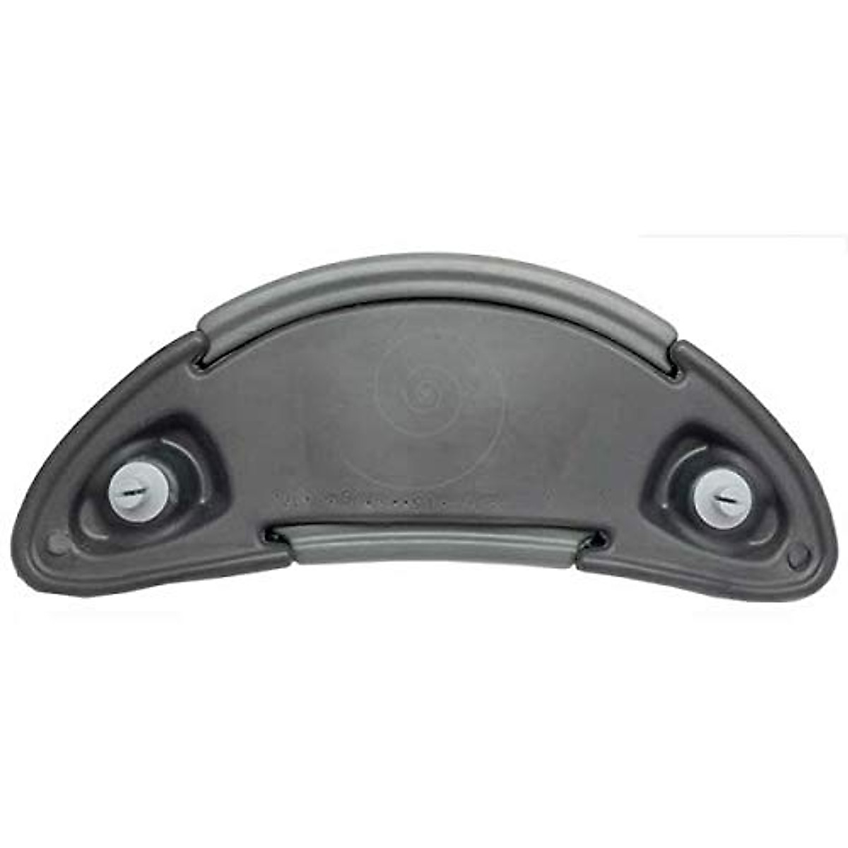 Artesian Spas Island Series/Tidal Fit Lounge Pillow