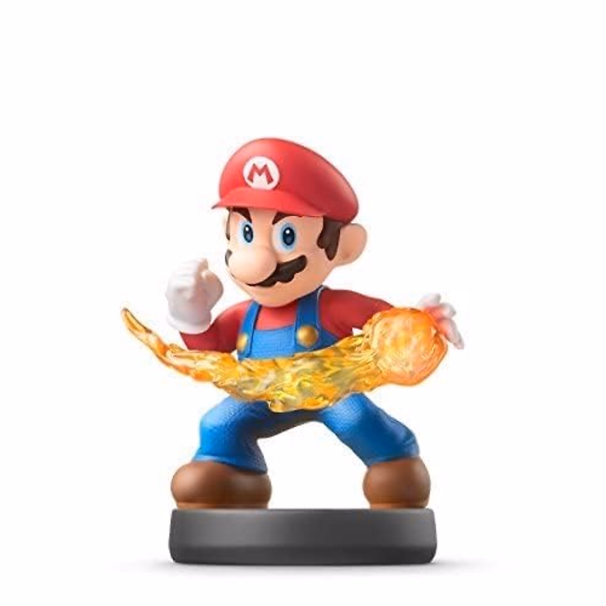 Skyward Sword Link Amiibo - TLOZ Collection (Nintendo Switch/3DS/Wii U)