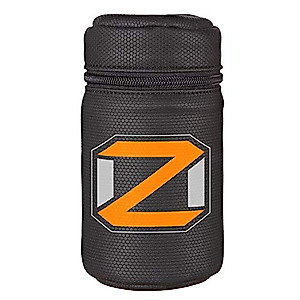 ScentLok OZ Radial Nano Carrier
