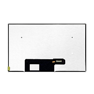 LCDOLED Compatible with M140NW4D R4 14.0 inches WUXGA 1920x1200 60Hz IPS 30Pin LCD Display Screen Panel Replacement