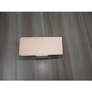 Fubinaty 5 Inch Chef Knife Set Handmade Forged Squama Pattern Kitchen Cleaver Knives High Carbon Steel Cooking Knife with Full Tang Wood Handle and PU Leather Sheath for Home Restaurant Camping BBQ