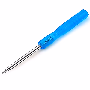 M2.0 M3.0 Standoff and Screw Set Laptop Notebook Personal Computer SSD HDD Screws Kit for SSD Memorial Motherboard HDD