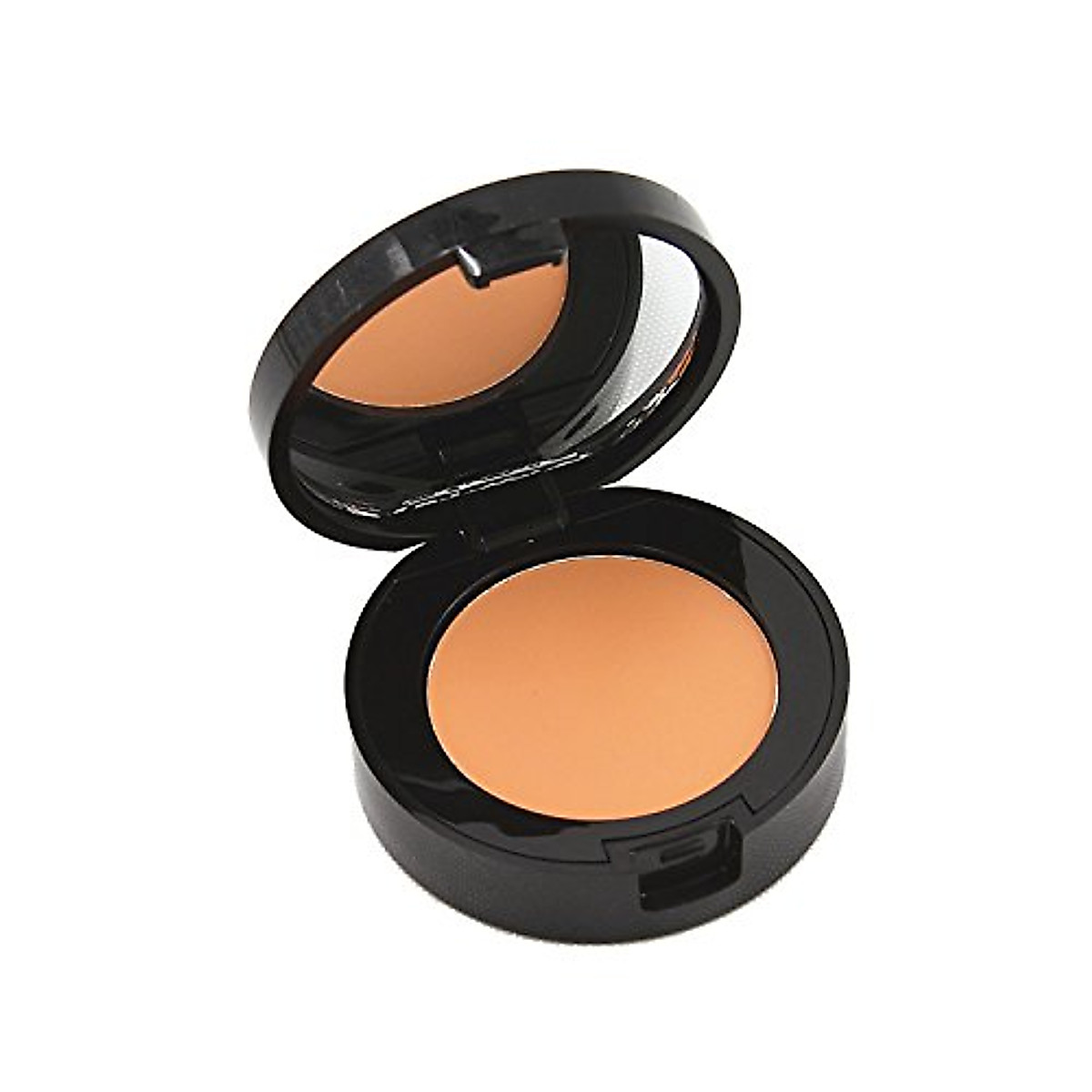 Beautiful cosmetics Bobbi Brown Collector # Peach 1.4 g Parallel Import Goods, Clear, 5 Ounce
