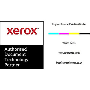 Xerox 006R01746 Toner, 59,000 Page-Yield, Black