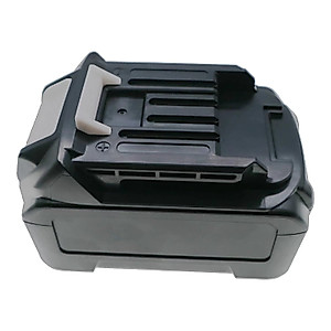 4000mAh MAK40V for Makita 40V Battery Makita BL4040 BL4025B BL4025 XGT40V MAX 191B36-3 BL4025 Lithium Battery