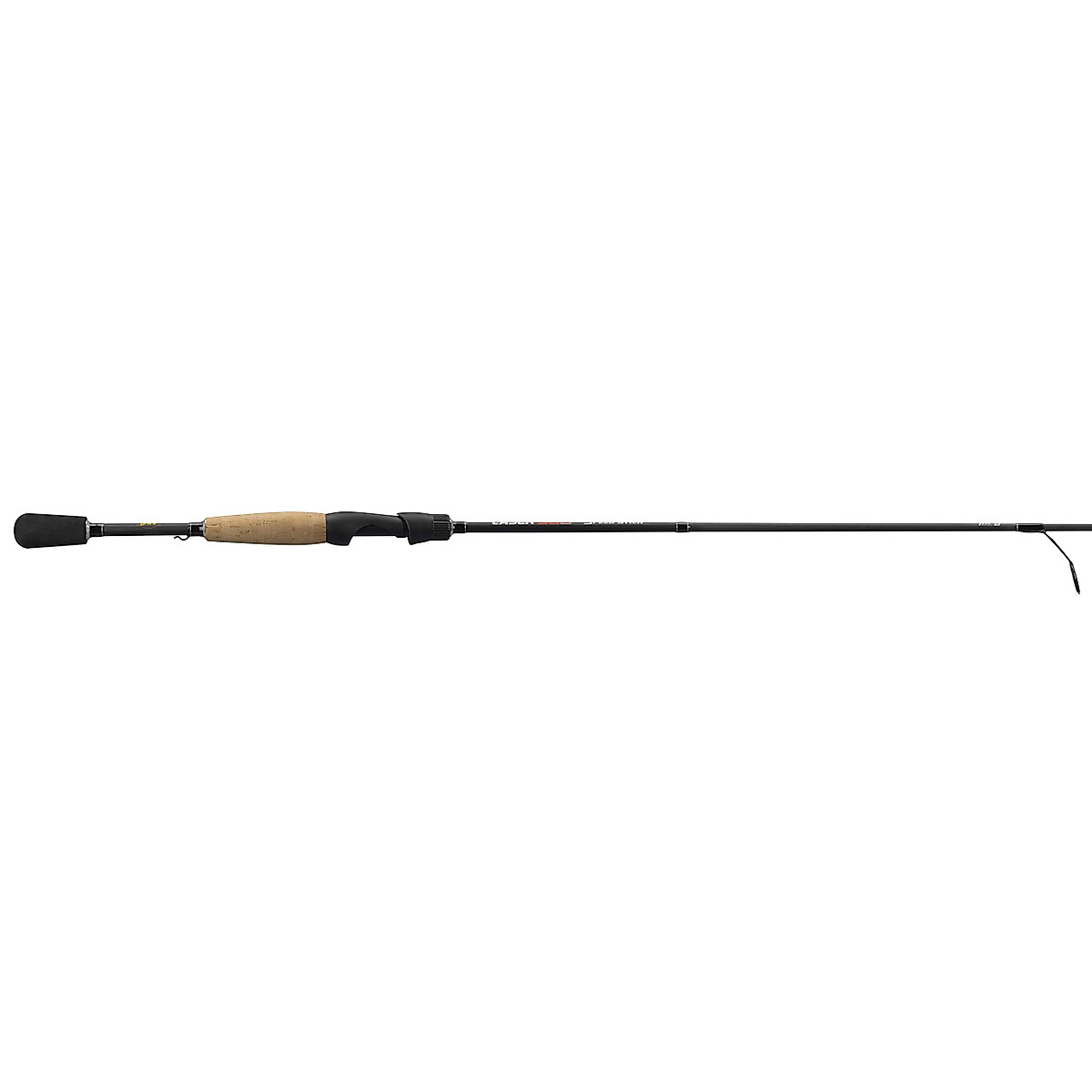 Lew's Laser SG1 7'0" Ultra Light Spinning Rod