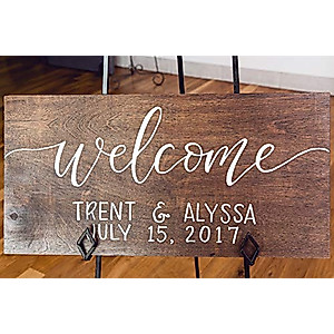 FRISCO CRAFT Clear Vinyl Transfer Paper Tape Roll -12 x 50 FT w/Alignment Grid Application Tape for Silhouette Cameo, Medium Tack Adhesive Vinyl for Decals, Signs, Windows, Stickers