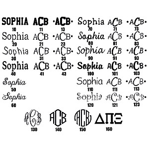 all about me company Best Teacher Gifts for Women - Large Teacher Tote Bag and Gifts for Teacher, Teacher Work Bag, Perfect Teacher Appreciation Gift Ideas, Teacher Gifts and Teacher Bags for Women