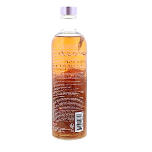 Fresh Rose Deep Hydration Facial Toner 8.4 oz/ 250 mL