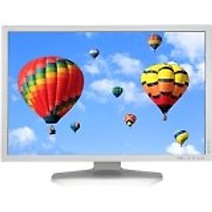 NEC Monitor PA302W 30-Inch Screen LED-Lit Monitor