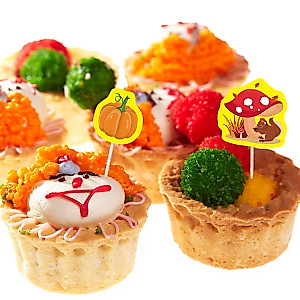 16 Sheets Holiday Stickers 800 Seasons Assortment Stickers for Kids Children Craft Party Favors Thanksgiving Christmas New Year