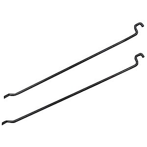Ideal Replacement Blades 45-128, 2/Card