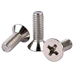 Easycargo 240pcs 12 sizes Laptop Screws Kit, Notebook Computer Replacement Screws Assortment Kit,M2 M2.5 M3, for Lenovo Toshiba Gateway Samsung HP IBM Dell Sony Acer Asus SSD Hard Disk SATA SSD M.2