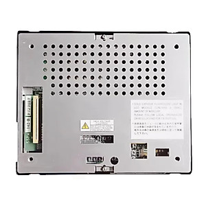 JayTong LCD Display for NEC NL3224AC35-01 LCD Screen Module Replacement with Tools