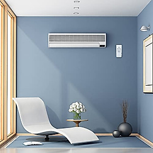 Charging Bracket Holder for SwitchBot Hub-Mini-Smart-Remote - Come with Charging Cable and US Plug Charger, Holder for Wall Socket,Space Saving Indoor